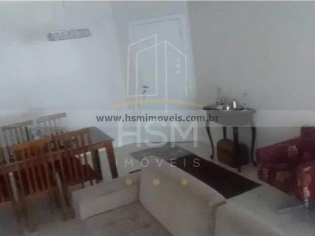 Apartamento com 3 Quartos para alugar, 127m² Centro