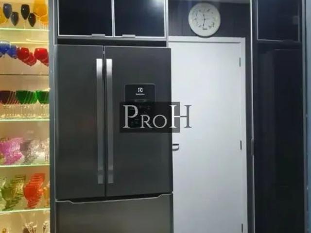 Apartamento com 3 Quartos para alugar, 127m² Centro