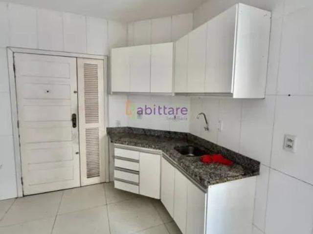 Apartamento com 3 Quartos para alugar, 127m² Jardim Renascença