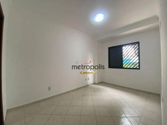 Apartamento com 3 Quartos para alugar, 127m² Santa Maria