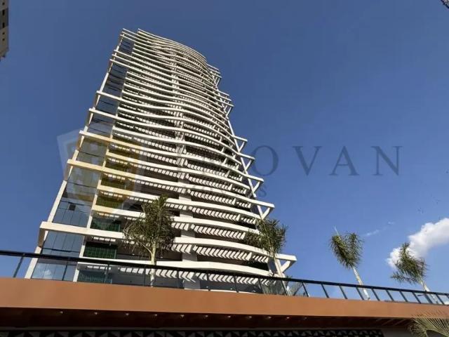 Apartamento com 3 Quartos para alugar, 124m² Jardim Olhos d Água