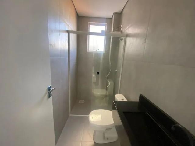 Apartamento com 3 Quartos para alugar, 125m² Efapi
