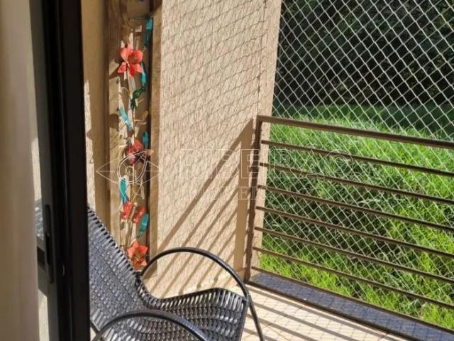 Apartamento com 3 Quartos para alugar, 125m² Jardim Botânico