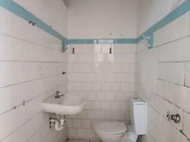 Apartamento com 3 Quartos para alugar, 125m² Meireles