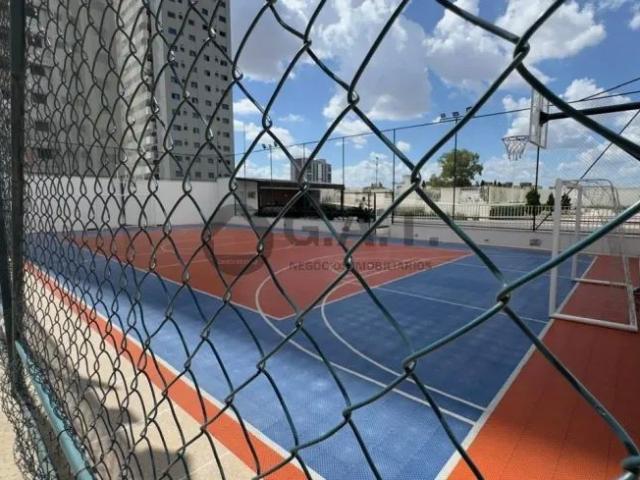 Apartamento com 3 Quartos para alugar, 125m² Parque Campolim