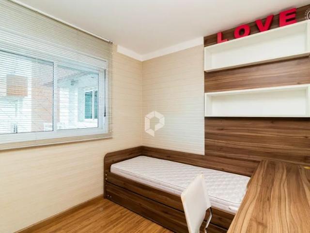Apartamento com 3 Quartos para alugar, 126m² Ecoville
