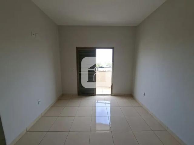 Apartamento com 3 Quartos para alugar, 128m² Nossa Senhora Aparecida