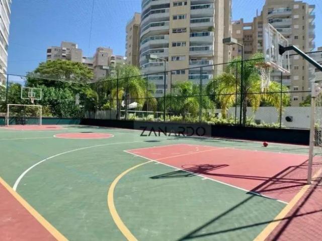 Apartamento com 3 Quartos para alugar, 128m² Riviera de São Lourenço