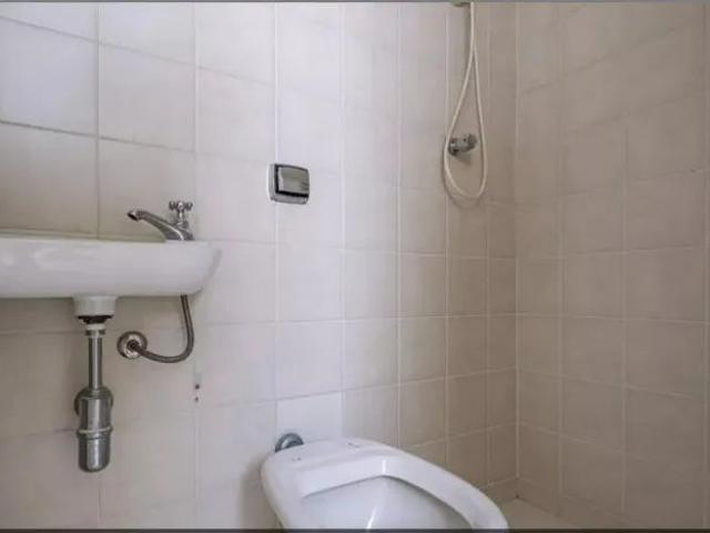 Apartamento com 3 Quartos para alugar, 130m² Cerqueira César