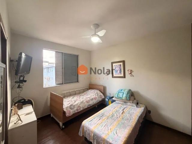 Apartamento com 3 Quartos para alugar, 130m² Cidade Nova