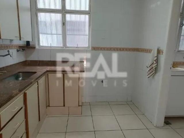 Apartamento com 3 Quartos para alugar, 130m² Cidade Jardim