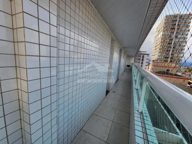 Apartamento com 3 Quartos para alugar, 130m² Boqueirão