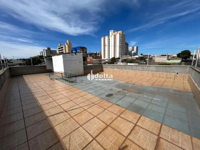 Apartamento com 3 Quartos para alugar, 130m² Higino Guerra
