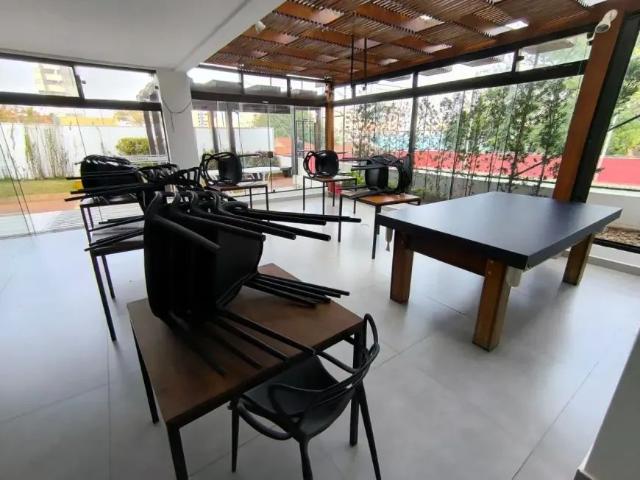 Apartamento com 3 Quartos para alugar, 130m² Ipiranga