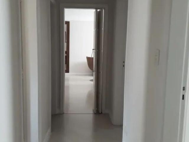 Apartamento com 3 Quartos para alugar, 130m² Jardim Paulista