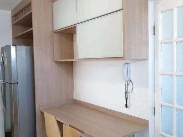 Apartamento com 3 Quartos para alugar, 130m² Jardim Paulista