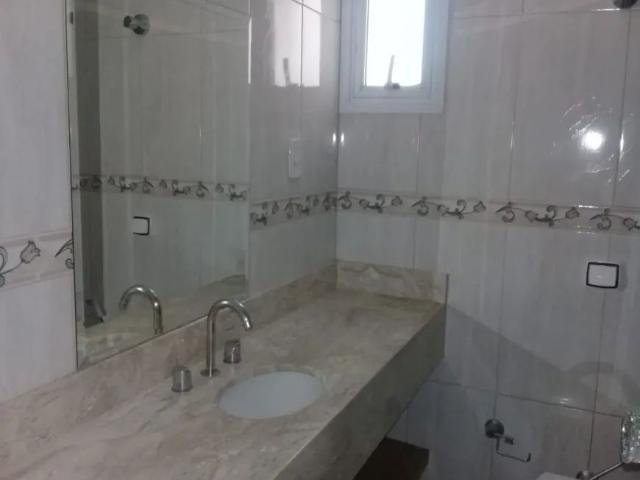 Apartamento com 3 Quartos para alugar, 130m² Jardim Paulista