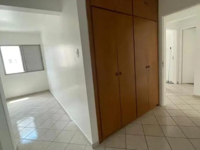 Apartamento com 3 Quartos para alugar, 130m² Vila Azevedo