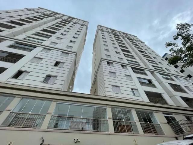 Apartamento com 3 Quartos para alugar, 130m² Vila Leão