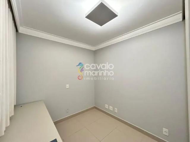 Apartamento com 3 Quartos para alugar, 131m² Jardim Botânico
