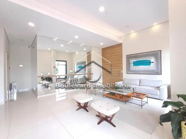 Apartamento com 3 Quartos para alugar, 132m² Jardim Olhos d Agua