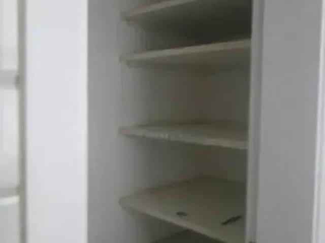 Apartamento com 3 Quartos para alugar, 132m² Jardim Portal da Colina