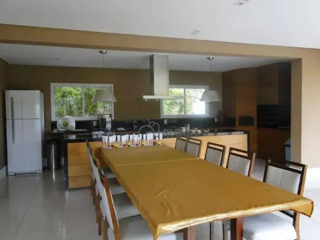 Apartamento com 3 Quartos para alugar, 132m² Jardim Portal da Colina
