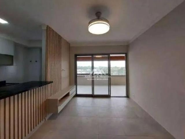 Apartamento com 3 Quartos para alugar, 132m² Jardim São Luiz