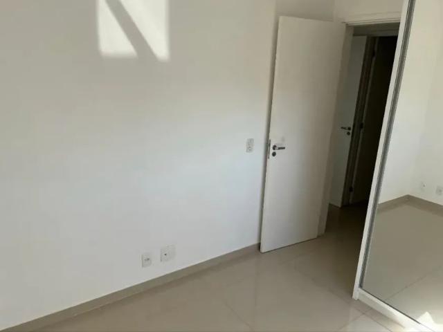 Apartamento com 3 Quartos para alugar, 132m² Tamboré