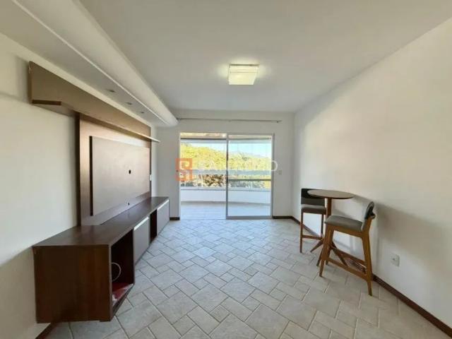 Apartamento com 3 Quartos para alugar, 135m² Joao Paulo