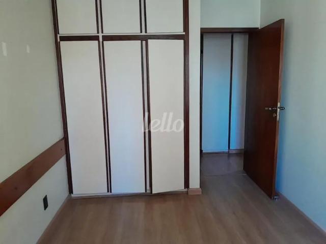 Apartamento com 3 Quartos para alugar, 135m² Jardim Bela Vista