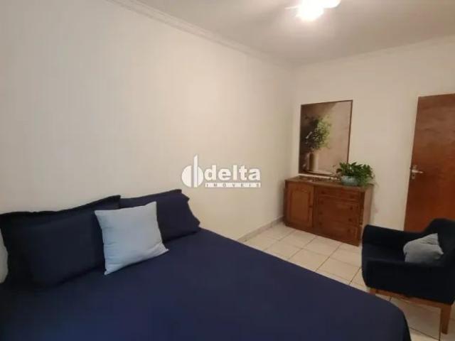 Apartamento com 3 Quartos para alugar, 136m² Brasil