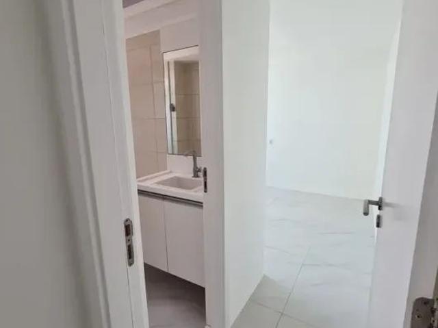 Apartamento com 3 Quartos para alugar, 136m² Pina
