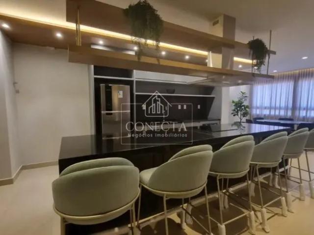 Apartamento com 3 Quartos para alugar, 138m² Jardim Sul