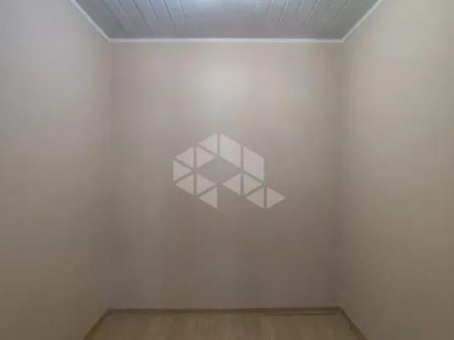 Apartamento com 3 Quartos para alugar, 138m² Petrópolis