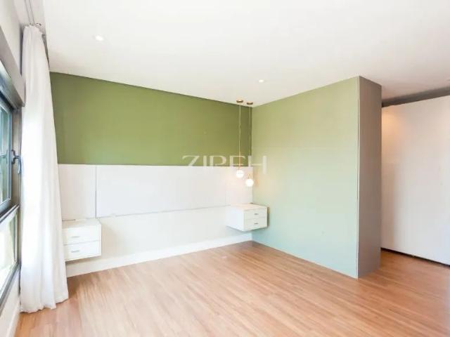 Apartamento com 3 Quartos para alugar, 244m² Ecoville