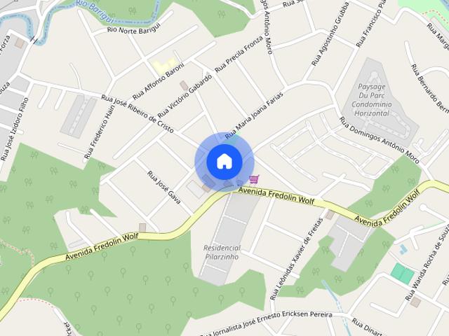 Apartamento Com 3 Quartos Para Alugar, 250 m² por R$4.398/mês Pilarzinho Curitiba/pr