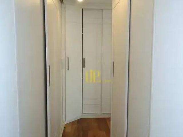 Apartamento com 3 Quartos para alugar, 265m² Paraíso