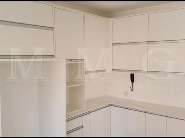 Apartamento com 3 Quartos para alugar, 277m² Paraíso