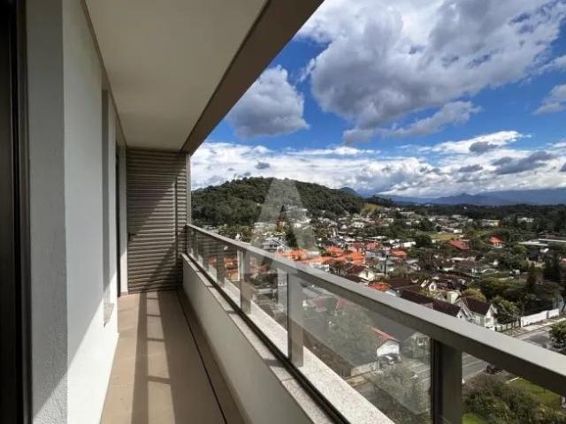 Apartamento com 3 Quartos para alugar, 292m² América