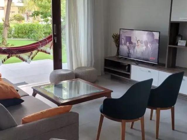 Apartamento com 3 Quartos para alugar, 200m² Ipioca