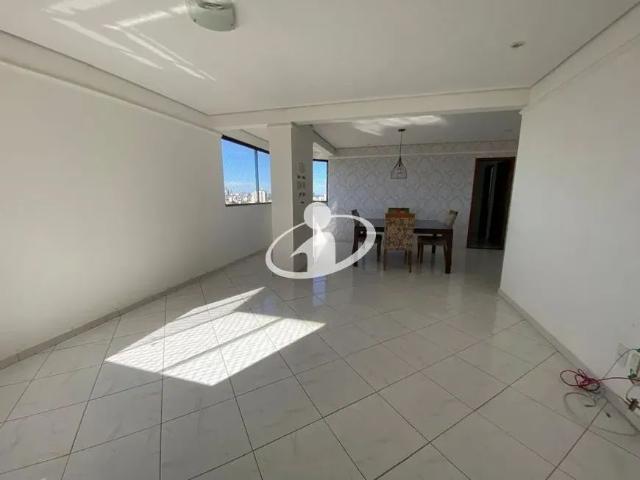 Apartamento com 3 Quartos para alugar, 200m² Nossa Senhora Aparecida