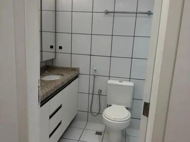 Apartamento com 3 Quartos para alugar, 212m² Guararapes