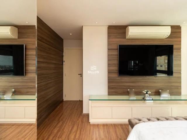 Apartamento com 3 Quartos para alugar, 228m² Ecoville