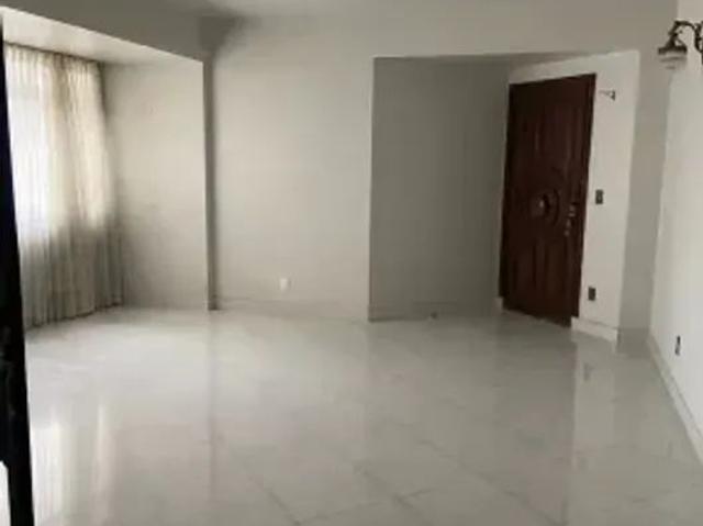 Apartamento com 3 Quartos para alugar, 232m² Lourdes