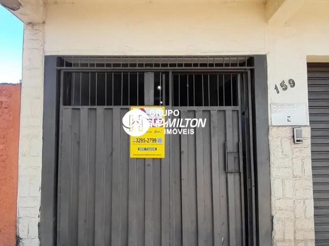 Apartamento com 3 quartos para alugar