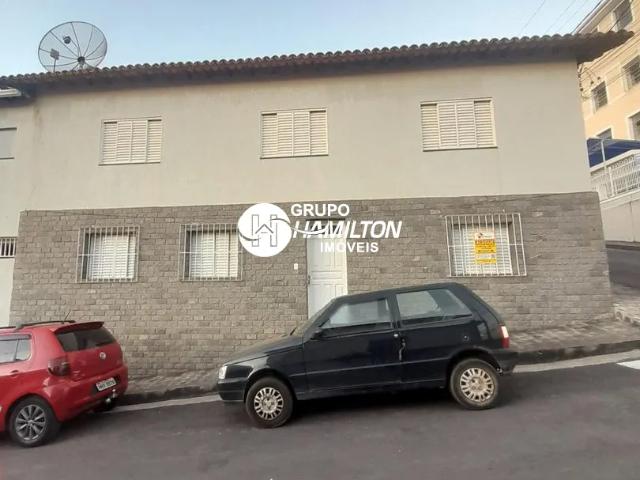 Apartamento com 3 quartos para alugar