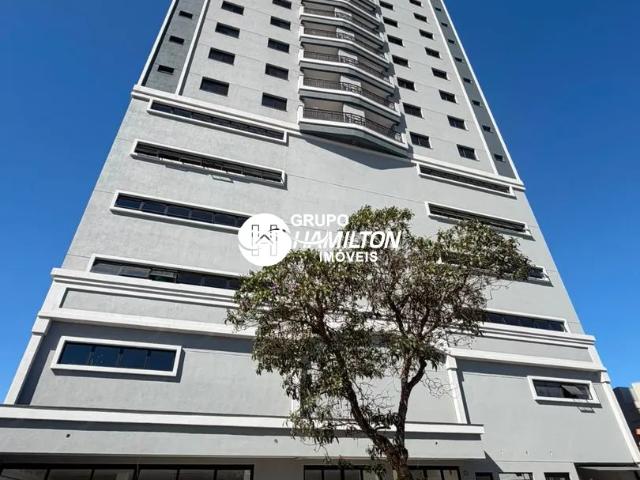 Apartamento com 3 quartos para alugar