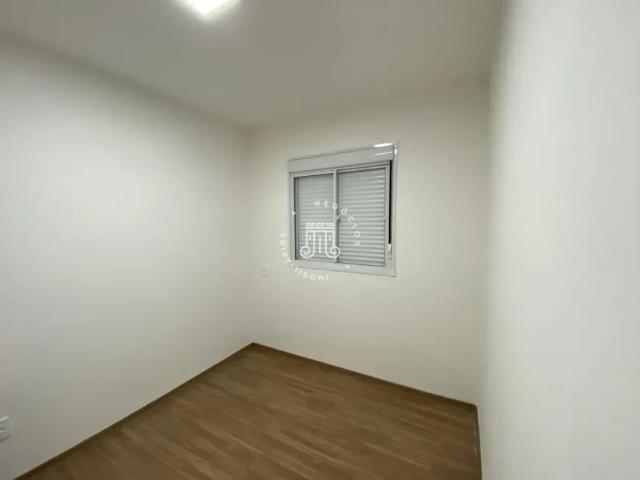 Apartamento com 3 Quartos para alugar, 54m² Vila Rio Branco