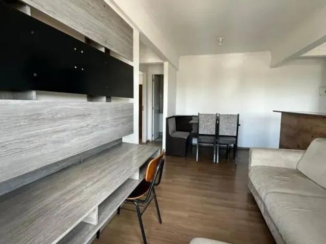 Apartamento com 3 Quartos para alugar, 56m² Polvilho